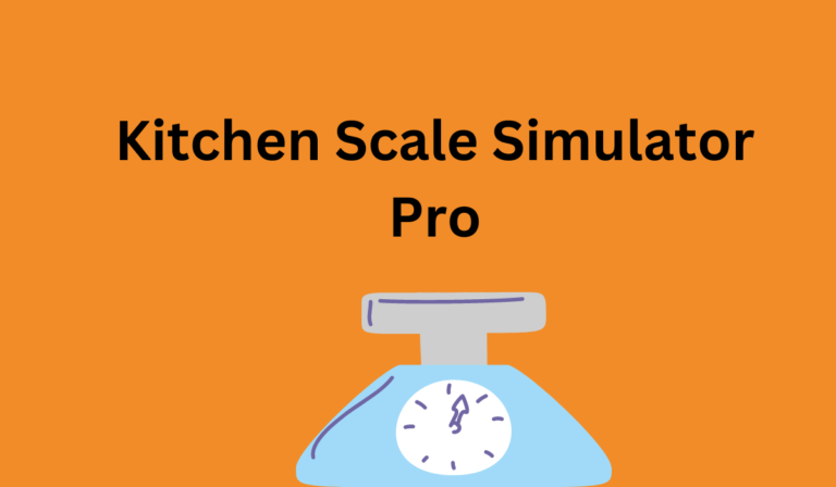 Free Digital Scale Apps for iPhone and Android [Learn More]